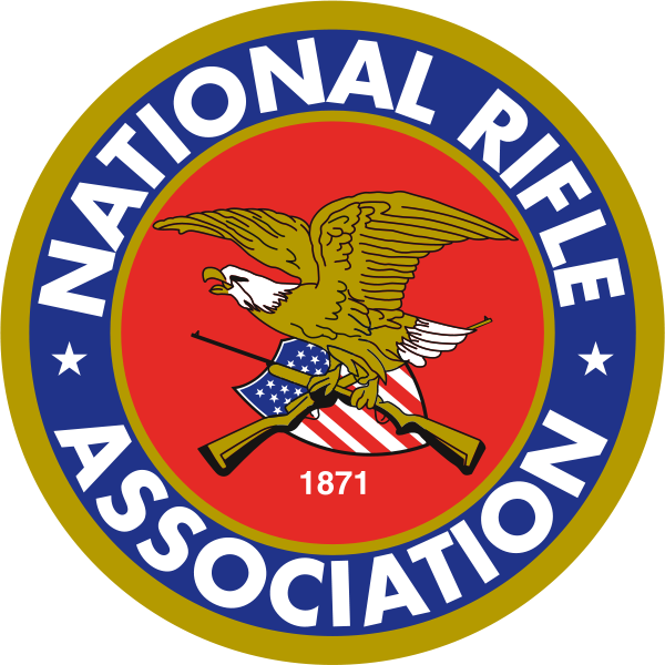 Die National Rifle Association of America und warum sie so erfolgreich ist