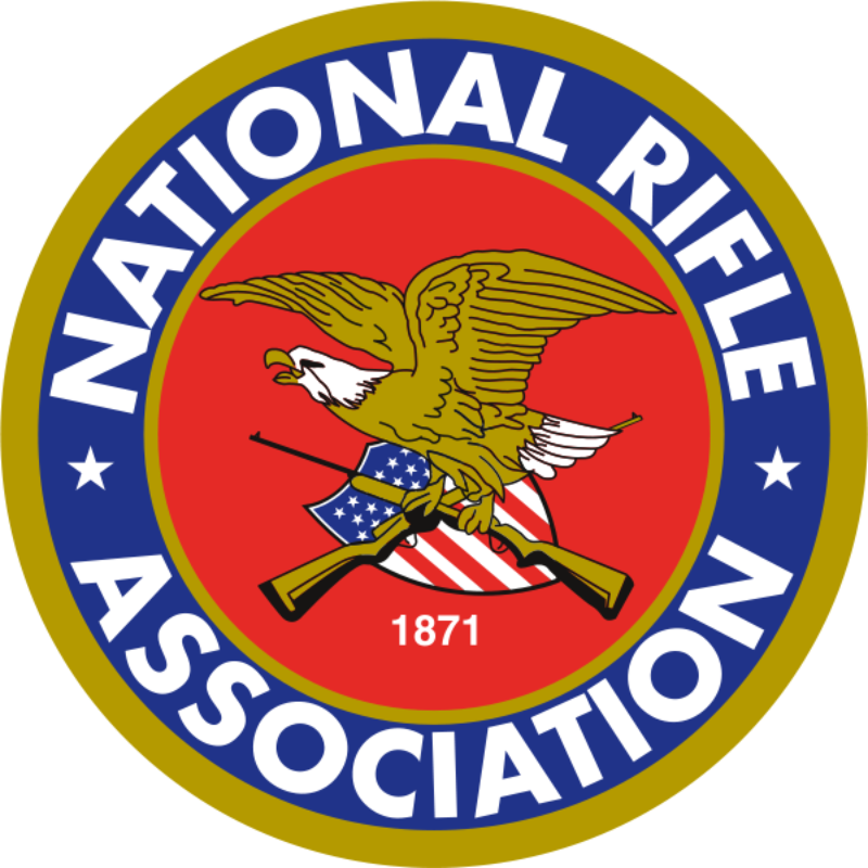 Die National Rifle Association of America und warum sie so erfolgreich ist